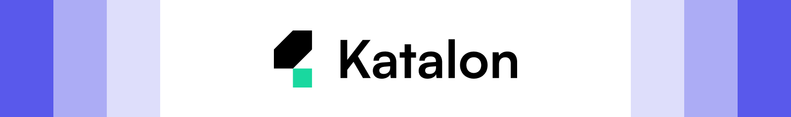 Selenium Click Link: Different Ways to Automate Link Clicks